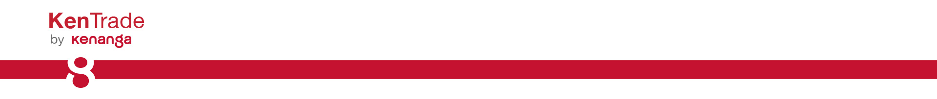 Kentrade 88 Campaign